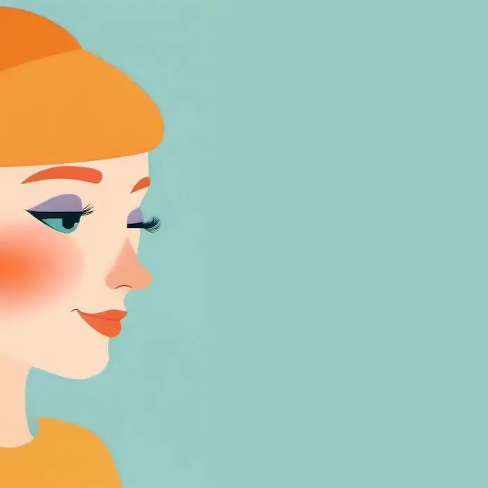 Cel mai bun RCA - PretulMeu.ro